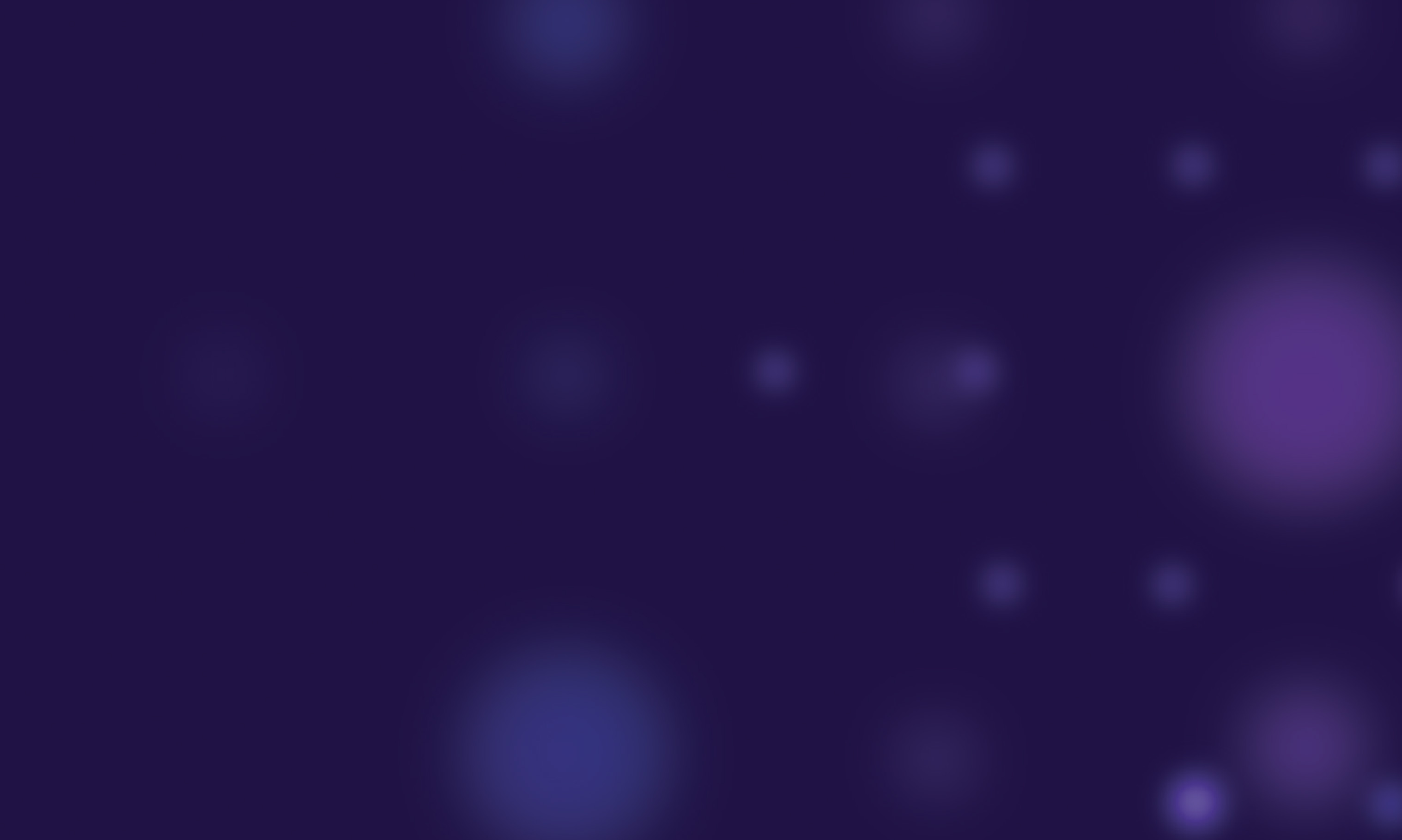 An overview of Agent Studio | Medable